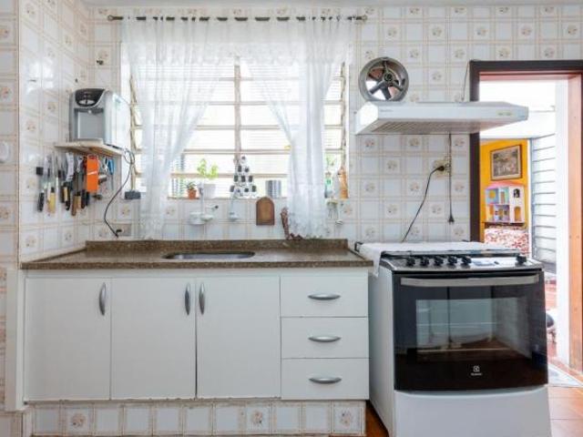 Deslumbrante casa para venda em Campo Belo com 4 quartos, sendo 2 suítes, 207m² remaxares#6EB0N