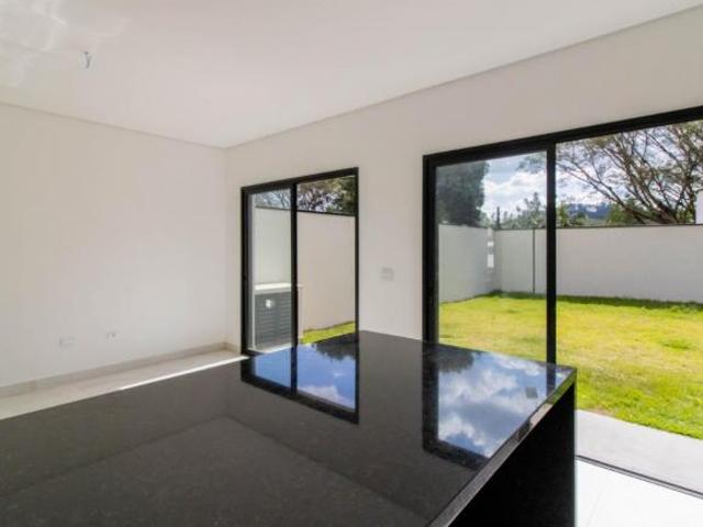 Funcional casa para venda em Chácaras Maringá com 3 quartos, sendo 1 suíte, 104m² marcelo nishi#UD