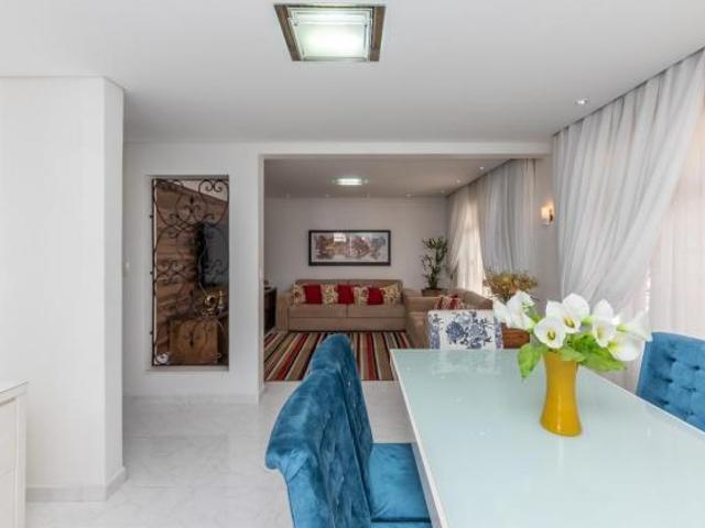 Atraente casa para venda em Imirim com 2 quartos, sendo 1 suíte, 219m² remaxfront#RSKN0