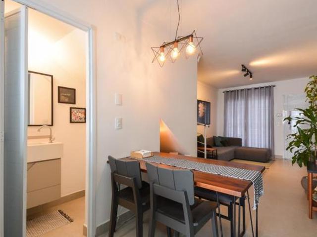 Atraente casa para venda em Jardim Aeroporto com 2 quartos, sendo 2 suítes, 125m² remaxjoy#J1C7N
