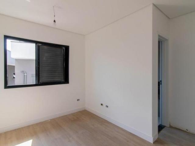 Funcional casa para venda em Ressaca com 3 quartos, sendo 3 suítes, 136m² theremaxcollection#AKKL4