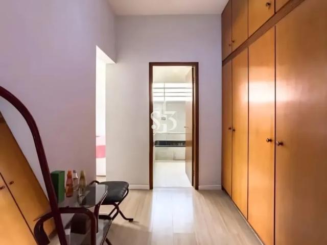 Espetacular casa à venda em Vinhedo SP, São Joaquim: 4 quartos, 3 salas, 11 banheiros, 5 vagas de ga