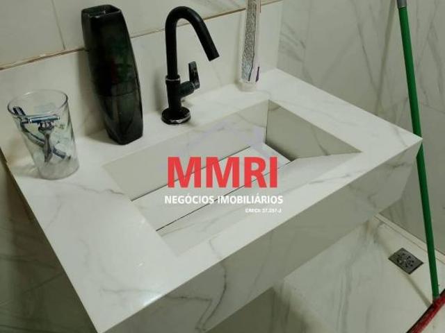 Espetacular chácara à venda em Araçoiaba da Serra, no Jundiaquara: 3 quartos, suíte, sala, 3 banheir