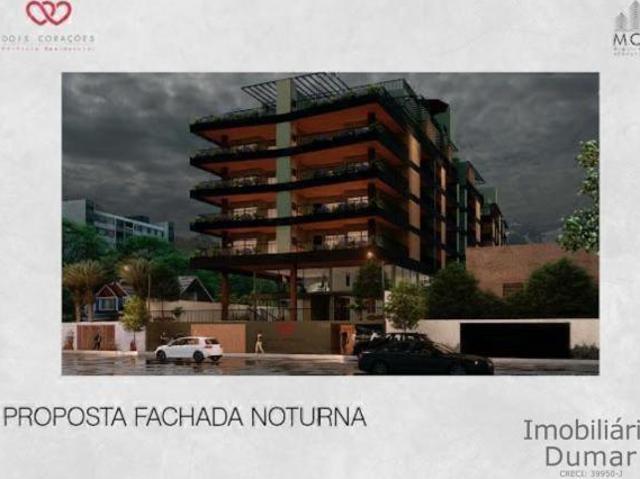 ESPETACULAR COBERTURA COM 230 M2 4 SUÍTES FRENTE MAR