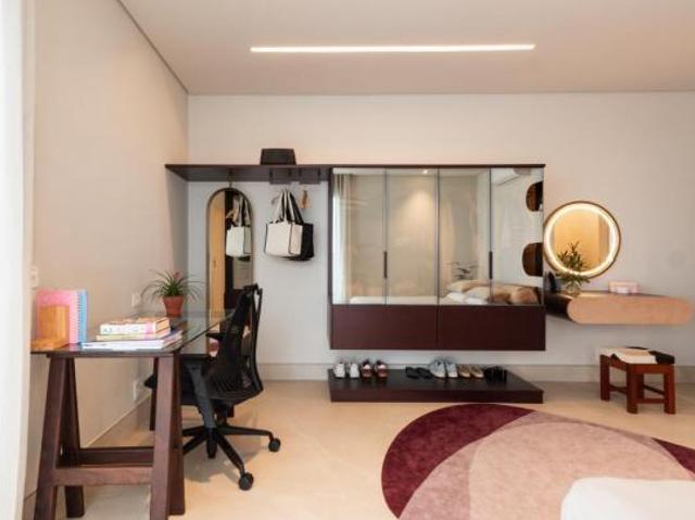 Sensacional cobertura para venda em Vila Madalena com 3 quartos, sendo 3 suítes, 381m² bruno bonon