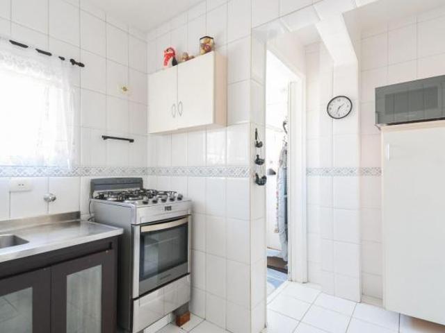 Atraente cobertura para venda em Vila Clementino com 2 quartos, sendo 1 suíte, 152m² marianne fuji