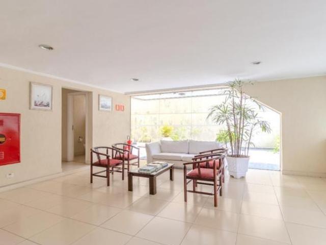 Espetacular cobertura para venda em Vila da Saúde com 3 quartos, sendo 1 suíte, 110m² theremaxcoll