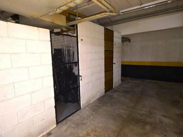 Excelente cobertura para venda em Vila Hamburguesa com 4 quartos, sendo 2 suítes, 227m² remaxmonar
