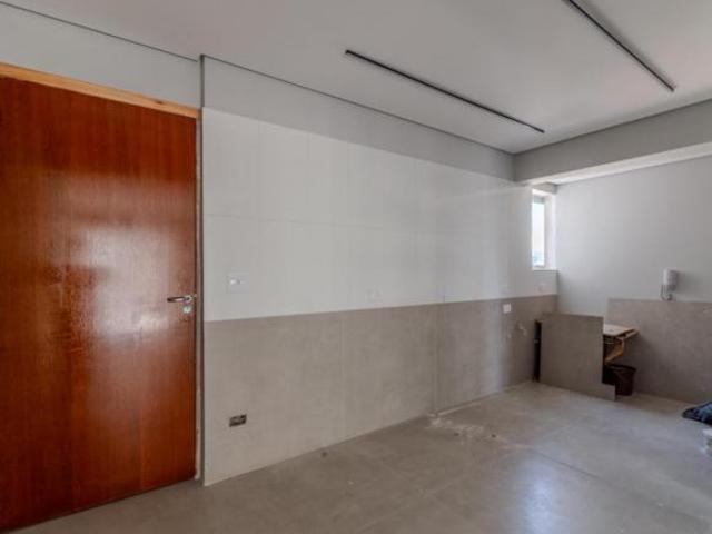Espetacular cobertura para venda em Cambuci com 3 quartos, sendo 1 suíte, 119m² theremaxcollection