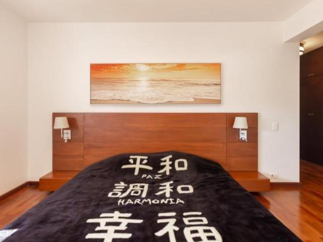 Sensacional cobertura para venda em Campo Belo com 4 quartos, sendo 3 suítes, 594m² giseleboassaly