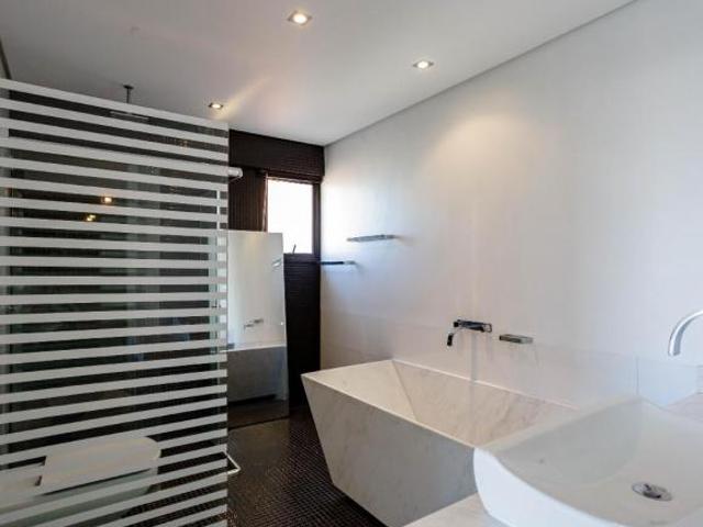 Espetacular cobertura para venda em Campo Belo com 3 quartos, sendo 3 suítes, 197m² kathrincoaracy