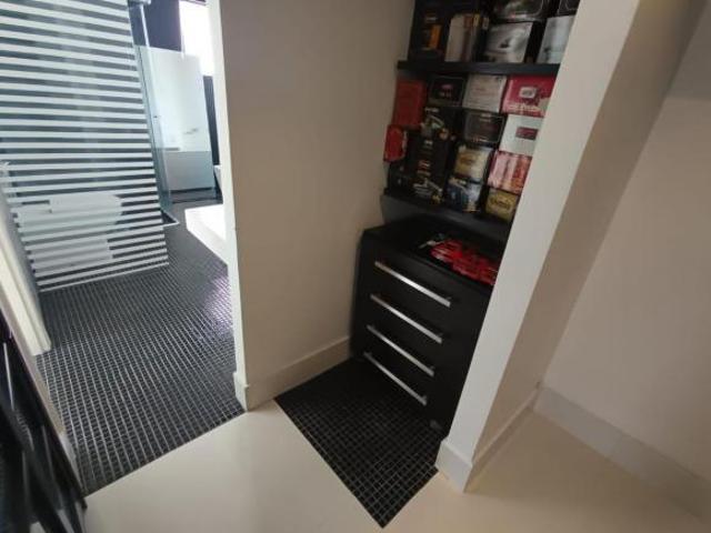 Imperdível cobertura para venda em Campo Belo com 3 quartos, sendo 3 suítes, 197m² kathrincoaracy#