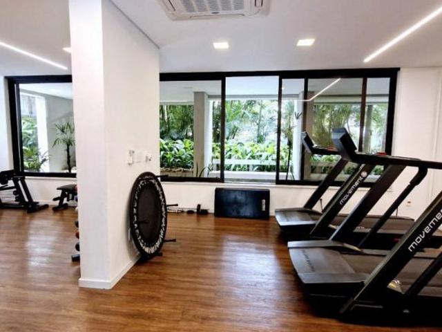 Agradável cobertura para venda em Campo Belo com 3 quartos, sendo 3 suítes, 585m² vivianecosta#93B