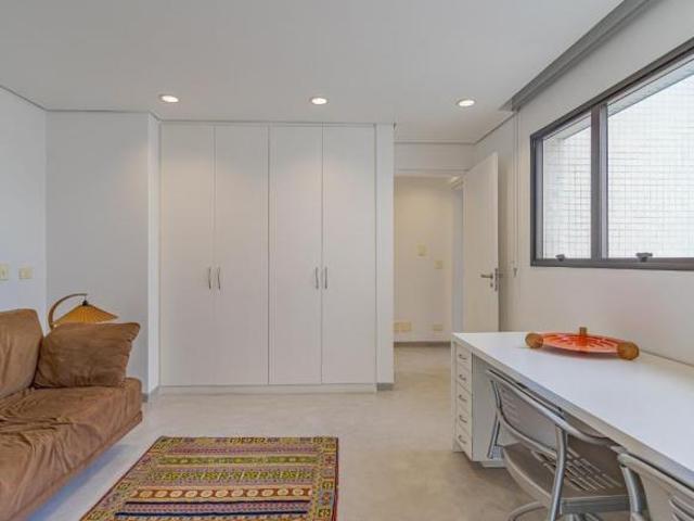 Espetacular cobertura para venda em Higienópolis com 4 quartos, sendo 4 suítes, 481m² vivianecosta