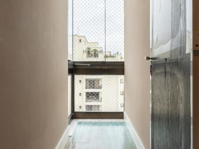 Funcional cobertura para venda em Indianópolis com 3 quartos, sendo 1 suíte, 245m² remaxares#W5D1M
