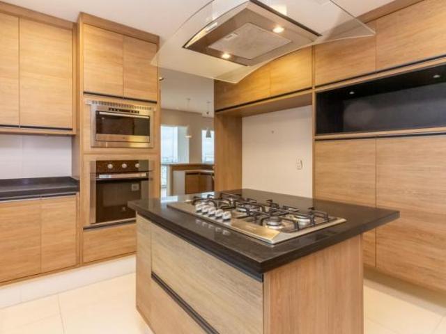 Funcional cobertura para venda em Jardim Vila Mariana com 4 quartos, sendo 3 suítes, 348m² remaxjo