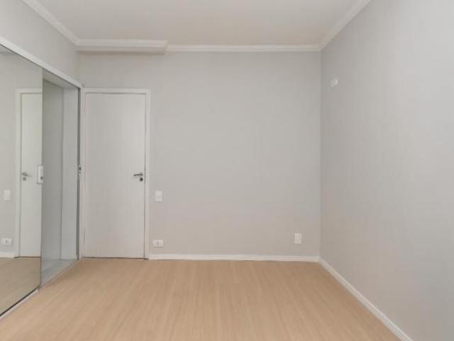 Agradável cobertura para venda em Mooca com 4 quartos, sendo 4 suítes, 224m² reynaldo toffoli#1R8T