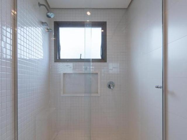 Excelente cobertura para venda em Moema com 3 quartos, sendo 3 suítes, 389m² alessandramattosinho#