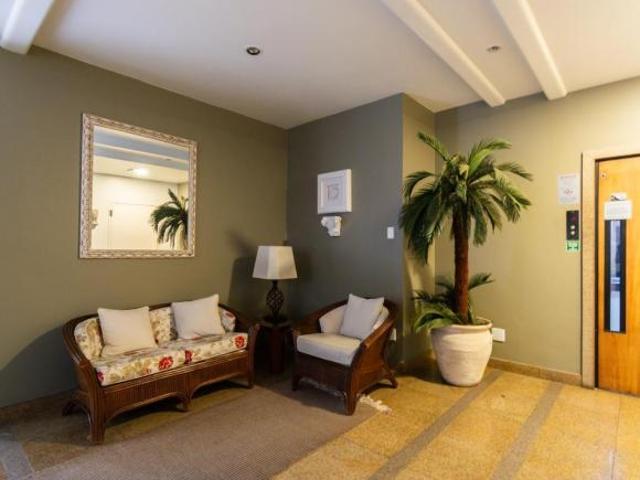 Espetacular cobertura para venda em Moema com 3 quartos, sendo 3 suítes, 389m² lucas canellas1#J0Z