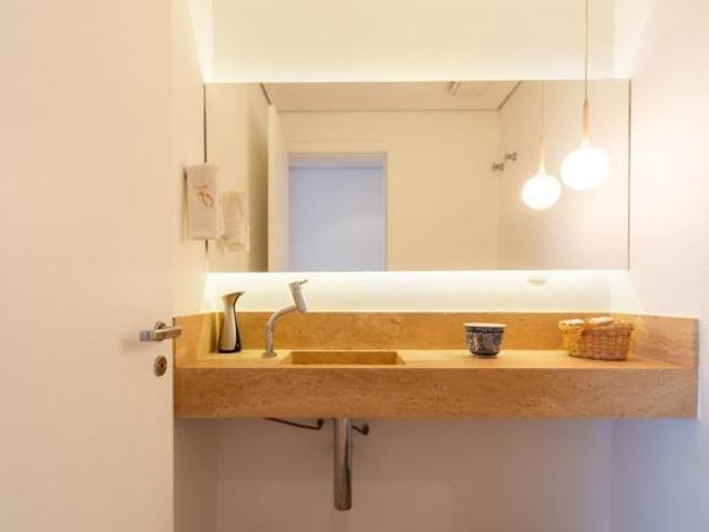 Atraente cobertura para venda em Moema com 3 quartos, sendo 3 suítes, 389m² remaxfront#J0ZLT