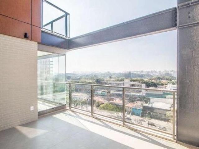 Imperdível cobertura para venda em Moema com 3 quartos, sendo 3 suítes, 398m²
