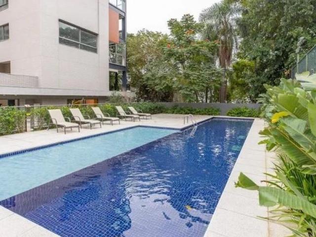 Espetacular cobertura para venda em Moema com 3 quartos, sendo 3 suítes, 398m² urban#M3X1K