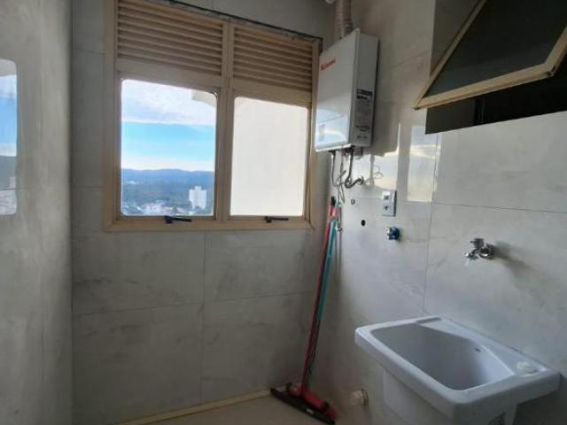 Espetacular cobertura para venda em Parque Mandaqui com 3 quartos, sendo 1 suíte, 101m² julio silv