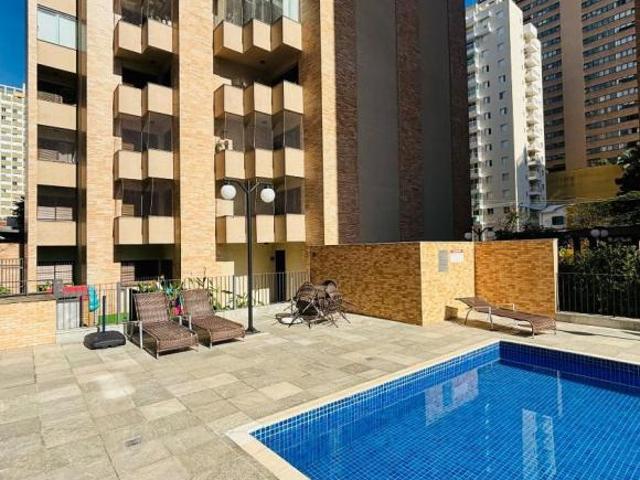Elegante cobertura para venda em Perdizes com 3 quartos, sendo 1 suíte, 246m² leilaricci#RY3BZ