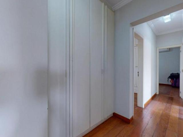 Espetacular cobertura para venda em Perdizes com 4 quartos, sendo 4 suítes, 317m² gabrielcolafemin
