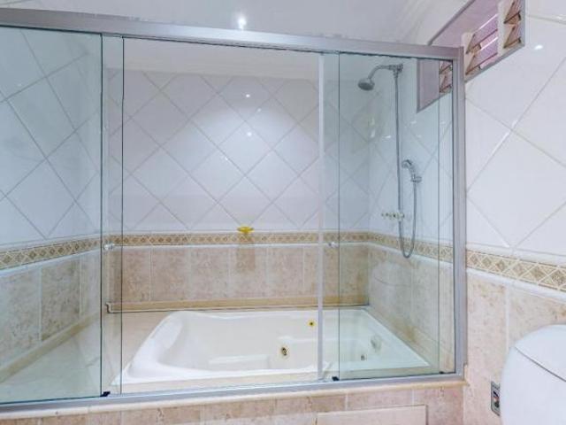 Funcional cobertura para venda em Perdizes com 4 quartos, sendo 4 suítes, 317m² mlimaoscar#C3W6X