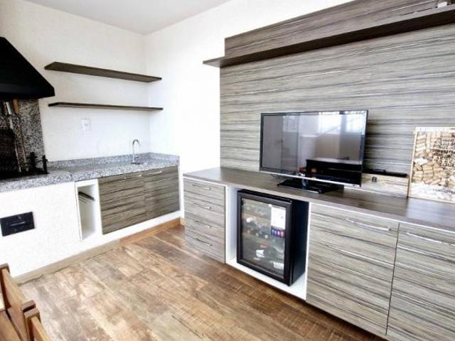 Espetacular cobertura para venda em Santana com 2 quartos, sendo 1 suíte, 164m² ivanildedavid#8R3Z