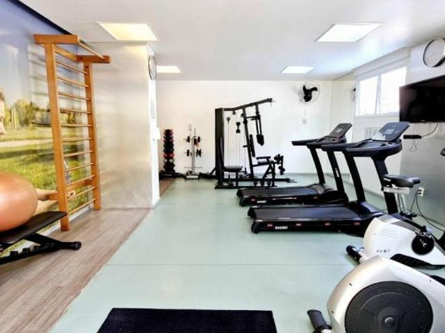 Espetacular cobertura para venda em Santana com 2 quartos, sendo 1 suíte, 164m² remaxjoy#8R3ZU