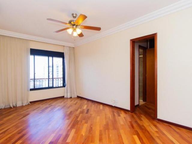 Atraente cobertura para venda em Santo Amaro com 7 quartos, sendo 4 suítes, 623m² mayer boacnin#K7