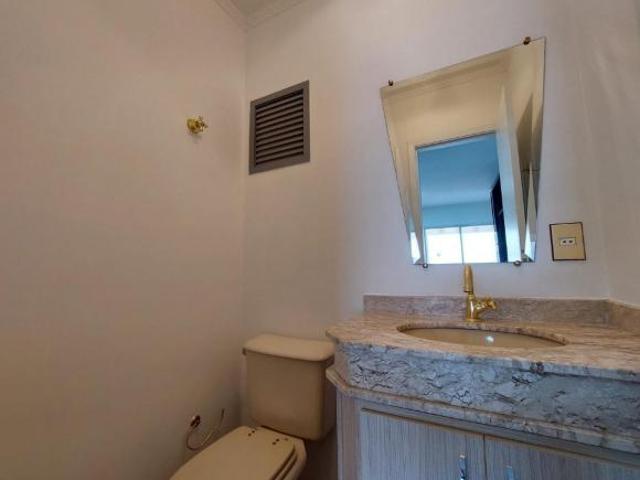 Imperdível cobertura para venda em Saúde com 3 quartos, sendo 1 suíte, 178m² mirtes murakami1#S4N9