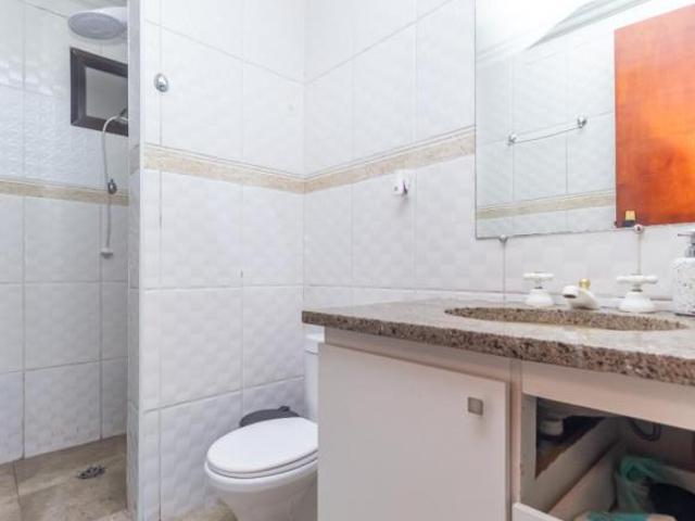 Imperdível cobertura para venda em Saúde com 3 quartos, sendo 2 suítes, 192m² felipearanha#T1S5Z