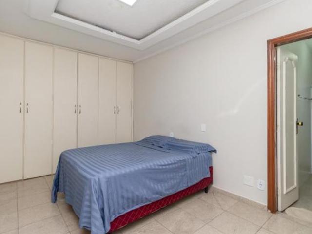 Deslumbrante cobertura para venda em Saúde com 3 quartos, sendo 2 suítes, 192m² maira ykeda oya#T1