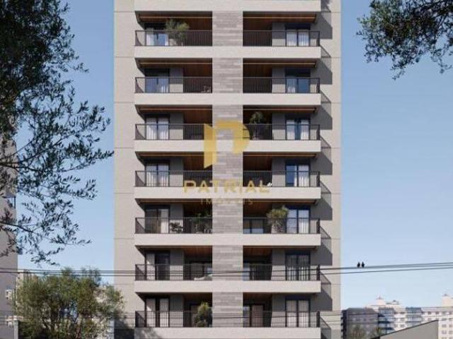 Espetacular Coberturas Duplex à venda no bairro Água Verde