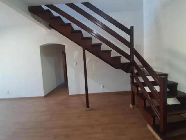 Espetacular duplex no Centro de Canoas!