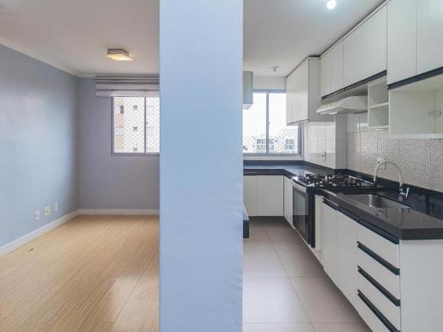 Atraente duplex para venda em Vila Vera com 2 quartos, 87m²