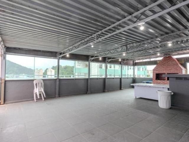 Versátil duplex para venda em Centro com 1 quarto, 57m² theremaxcollection#LQNFF