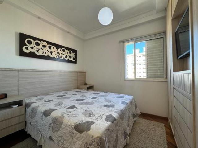 Aconchegante duplex para venda em Ipiranga com 3 quartos, sendo 1 suíte, 203m² maiaragarrutti#HHC8