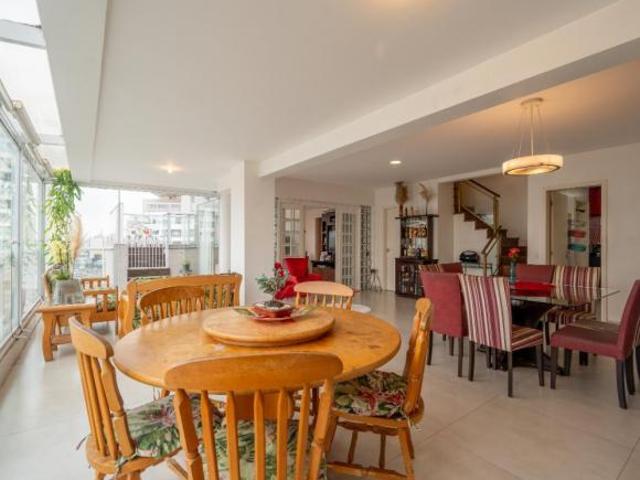 Confortável duplex para venda em Ipiranga com 5 quartos, sendo 5 suítes, 240m² marianne fujii#H1Y8