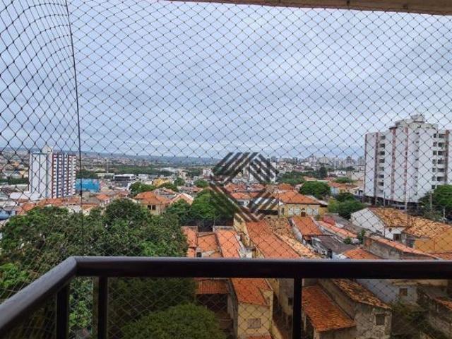 Espetacular e Amplo Apartamento residencial à venda, Centro, Sorocaba AP1302