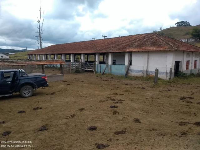 Espetacular fazenda para pecuaria 100km de sp