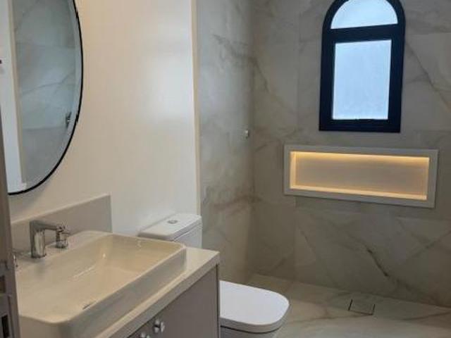Excelente flat para venda em Consolação com 3 quartos, sendo 3 suítes, 270m²