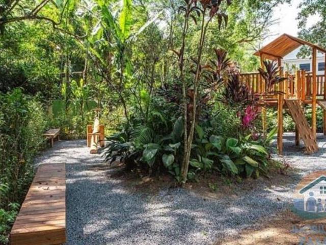 ESPETACULAR IMÓVEL PARA VENDA EM CONDOMÍNIO FECHADO LOCALIZADO NA PRAIA DE MARESIAS NO LITORAL NORTE