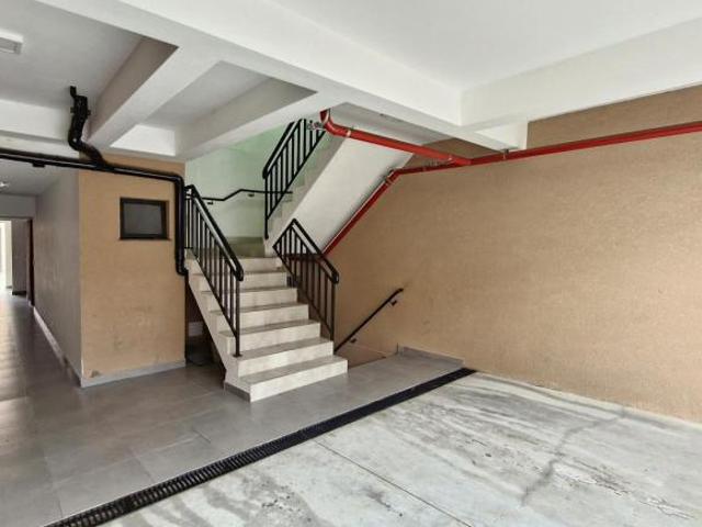 Elegante kitnet para venda em Vila Maria com 1 quarto, 25m² remaxmamede#KDPAG
