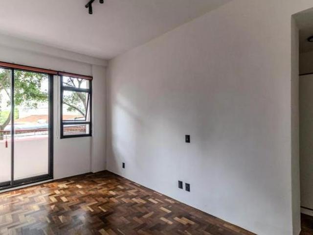 Sensacional kitnet para venda em Campos Elíseos com 1 quarto, 29m²