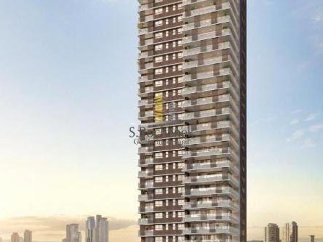 Espetacular lançamento Alphaville Ed. Florá 565m² c/ 4 suítes