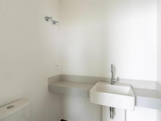 Versátil loft para venda em Moema com 1 quarto, 64m² theremaxcollection#MSJC8